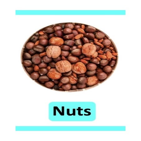 nuts.pdf