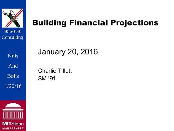 Export training EBRD 12_14 | PDF