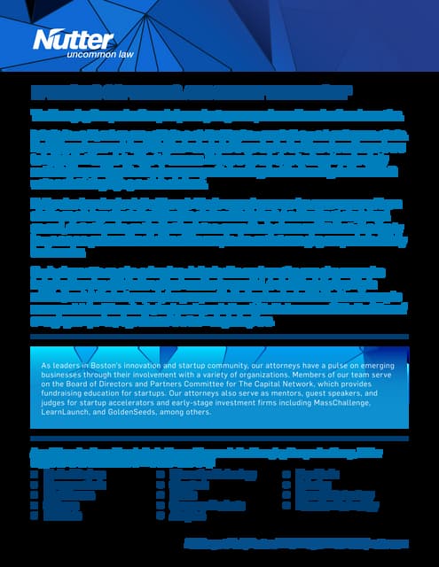 Steven Chang - Top Attorney in Hawaii | PPTX