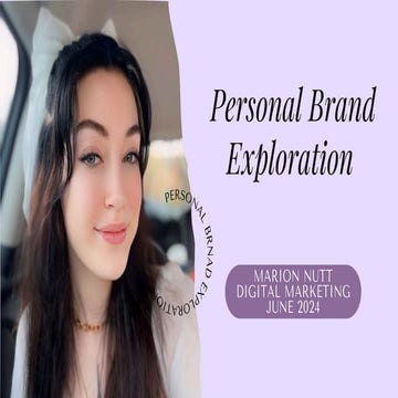 Nutt_Marionbbbbbbbbbbbbbbbbbbbbbbbbbbbbbbbbbbbbbbbb | PDF
