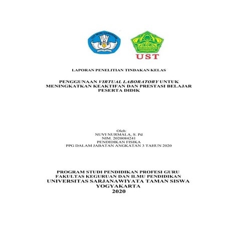 Nuvi Nurmala_Laporan Akhir PTK (fix).pdf