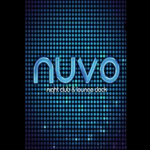Nuvo Club | PPTX