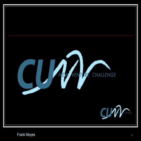 Nvc oct 27 slides for nvc website | PPT | Events