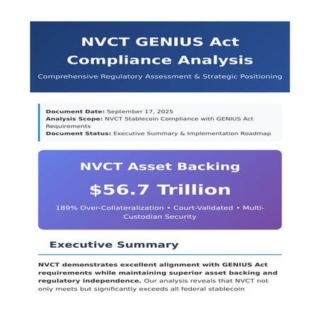 NVCT_GENIUS_Act_Compliance_Analysis-1.pdf