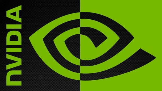 nvidia COMPANY FULL presentation | PPTX | Computing | Technology ...