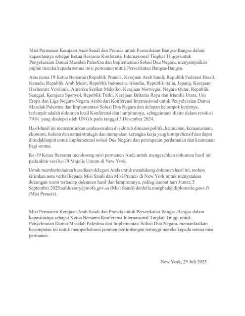 Commander Wish Kapolri Listyo Sigit | PDF