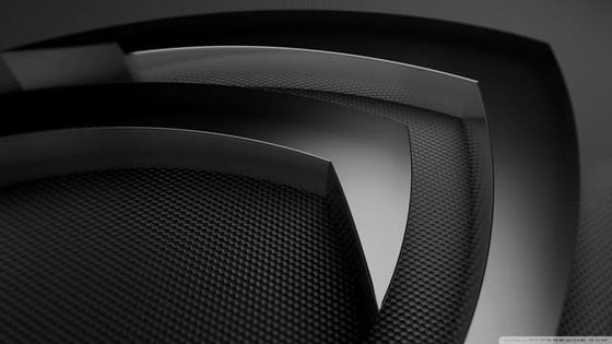 nvidia COMPANY FULL presentation | PPTX | Computing | Technology ...