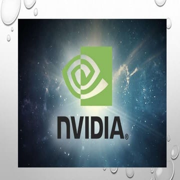 Nvidia-2.pptx