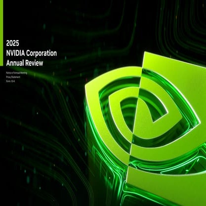 corporate-nvidia-in-brief (2).pdffffhjbhu | PDF