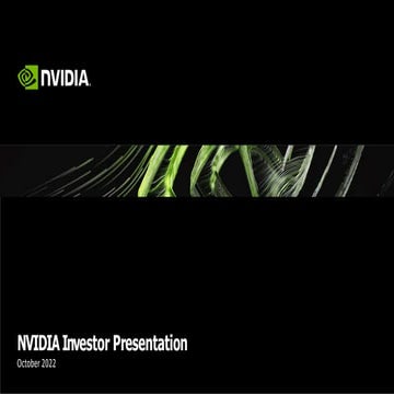 NVIDIA-Investor-Presentation-Oct-2022-(1).pptx