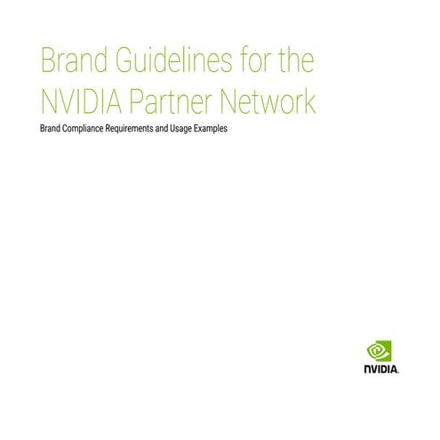 NVIDIA-Partner-Network-Brand-Guidelines-May-2020.pdf
