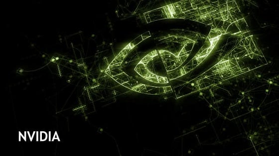 nvidia COMPANY FULL presentation | PPTX | Computing | Technology ...