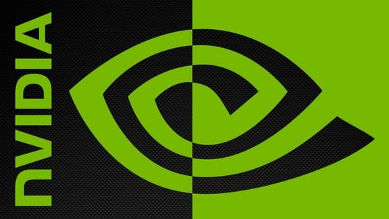 nvidia COMPANY FULL presentation | PPTX | Computing | Technology & Computing