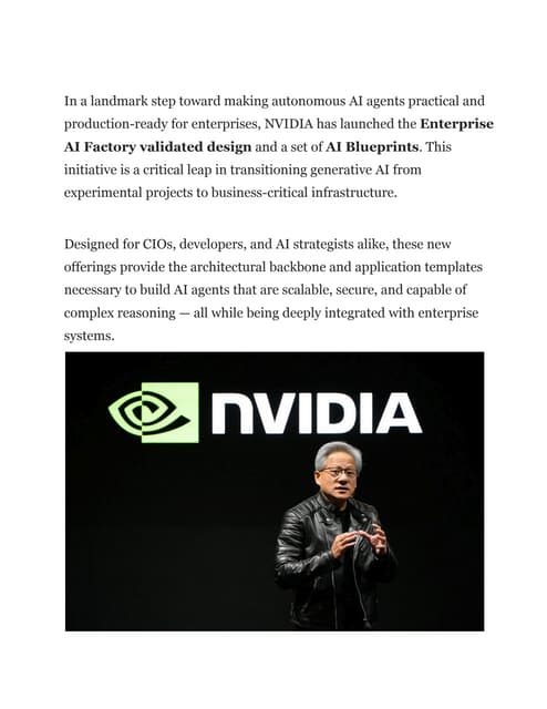 5G Technology ppt.pdf