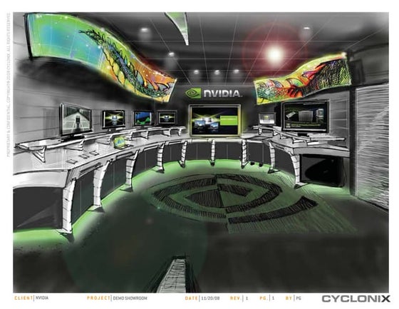 Cmnh Shafran Planetarium | PPT