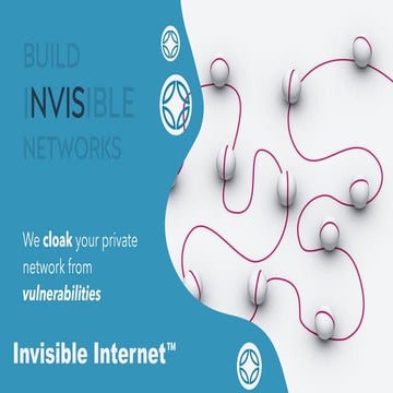 NVIS-Pitch Deck version 6 - 2022 MAR.pdf