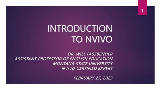 NVivo.pdf