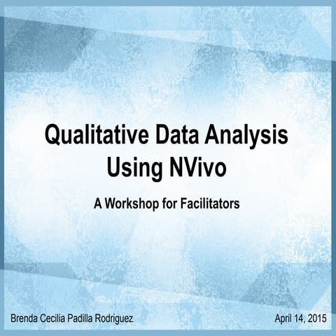 Qualitative_Data_Analysis_Using_NVivo.pptx
