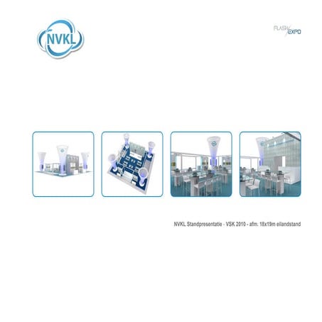 Nvkl Presentatie A311.Pdf