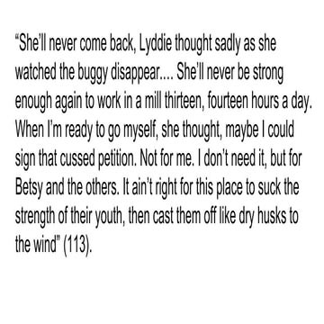 Module 2, Unit 1, Lesson 1 gallery walk | PPT