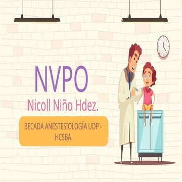 NVPO - broncoespasmo - laringoespasmo.pptx