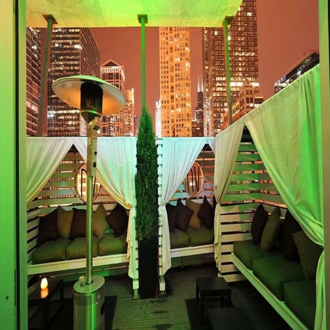 Nv presentation1 | PPT