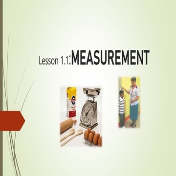 Measure of Quantities and conversion_2-SSP.pptx
