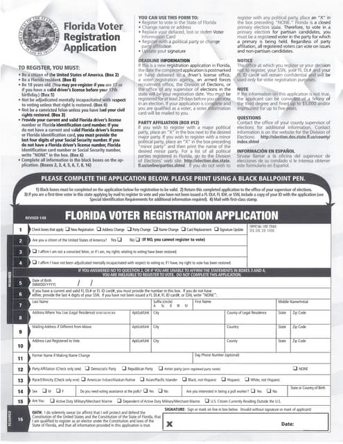 2009 Hsvr Student Report Form | DOC