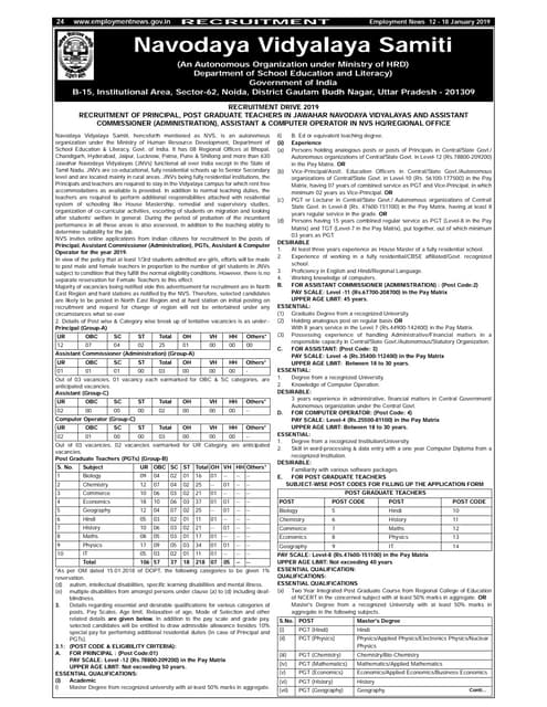 DOLE Government Internship Program (GIP) | PPTX