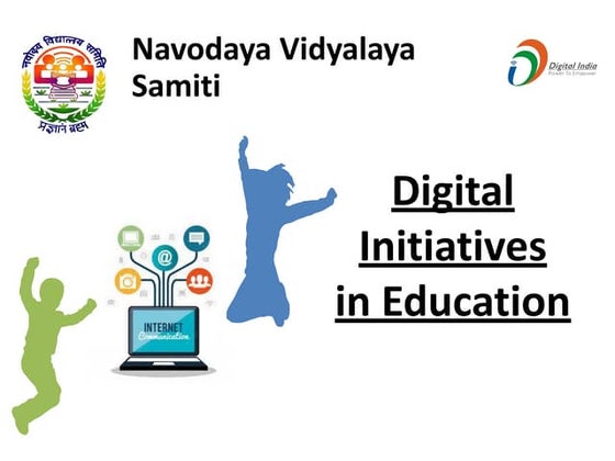 Future Skills Expert Internship Program’.pptx