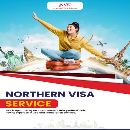 NVS Profile - Canada Work Visa.pdf