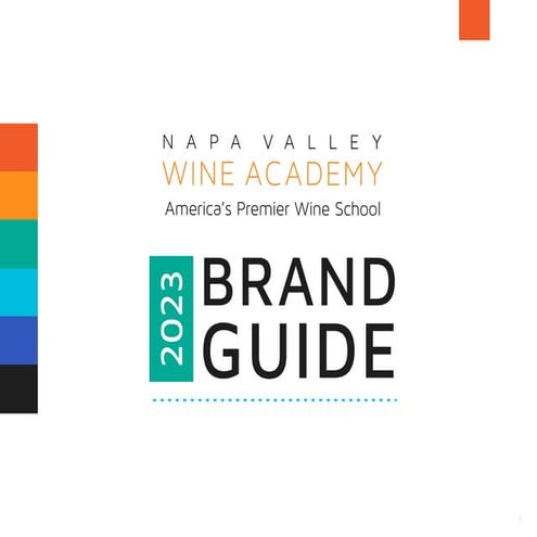 NVWA 2023 Brand Guide napa callet brief.pdf