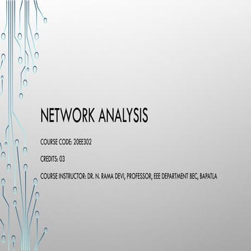 Network Analysis Introduction class.pptx