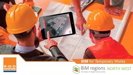 BIM KNOWLEDGE ASSESSMENT | PPT