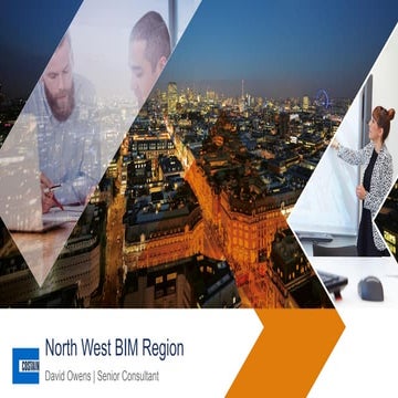 Rockhurst University Campus Master Plan | PPT