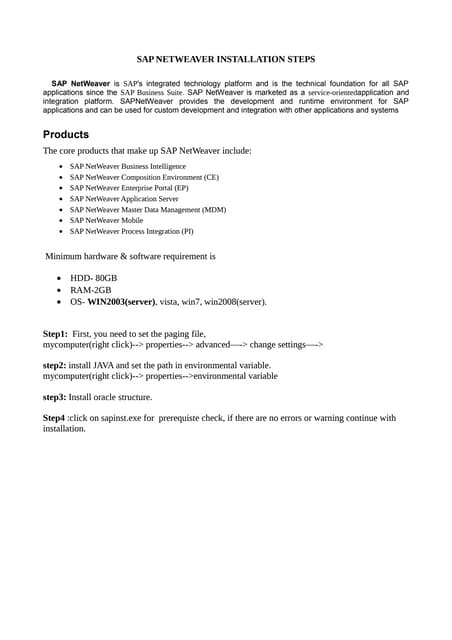 Help! Agile PLM won’t start after a database import! | PPT | Databases | Computer Software and ...