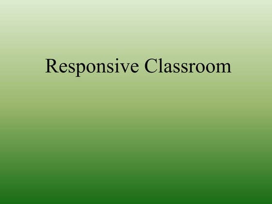 Detailed Lesson plan on persuasive writing.pdf