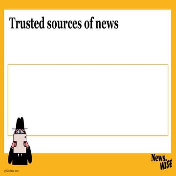 Library_Lesson_5_Trustworthy_sources.ppt