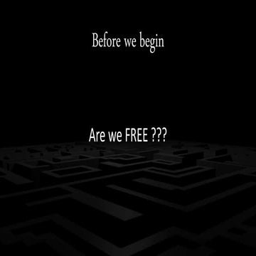 What is new world order? | PPTX | Islam | Religion & Spirituality