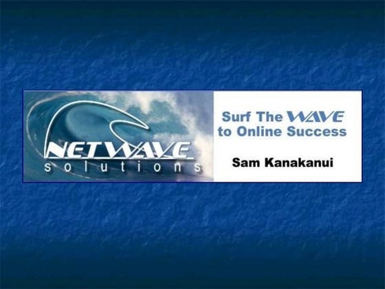 React - Component Based Approach | PPT