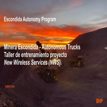 NWS_LTE_Autonomy_Transport_Network[1].pptx