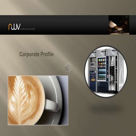 Meveca sustainable luxury solutions (3) | PDF
