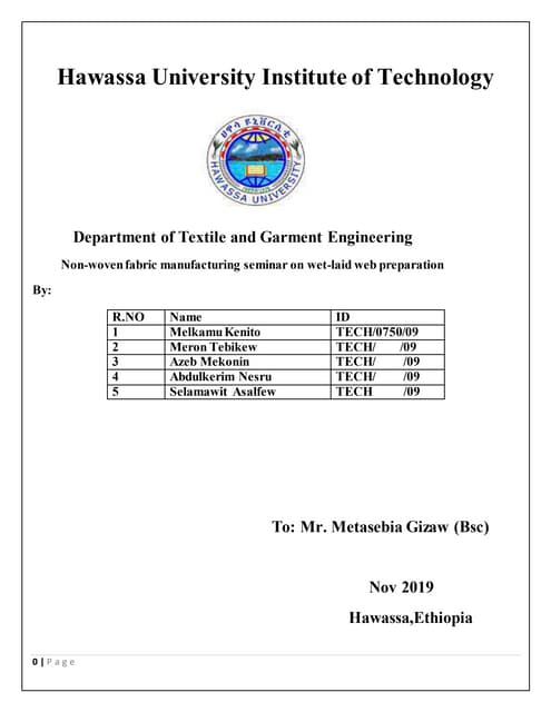 Munsell Color Order System | PPTX | Home & Garden