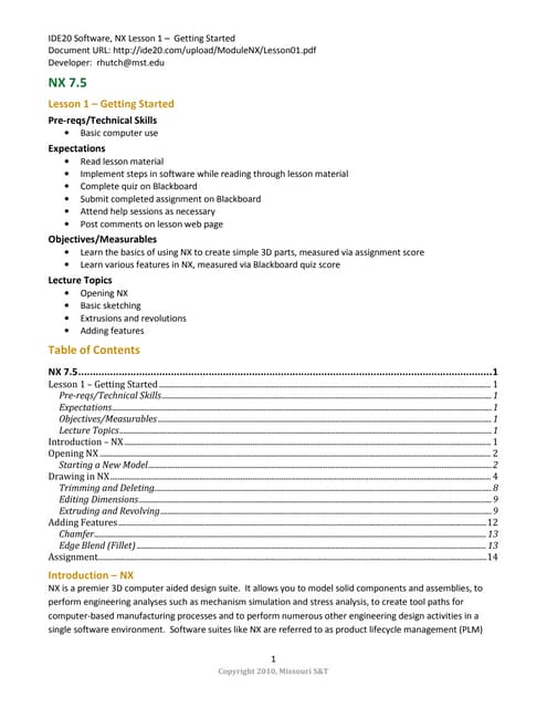 3sem Logic Design Notes Unit7 Sequential Design Pdf 3687