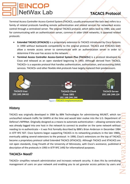 Useful cli commands v1 | PDF
