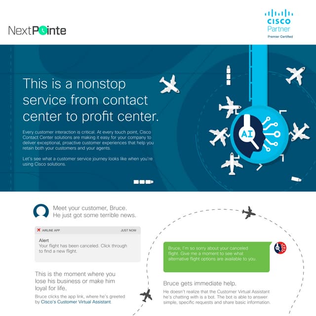 Introduction to Webex Contact Center 2021.pdf