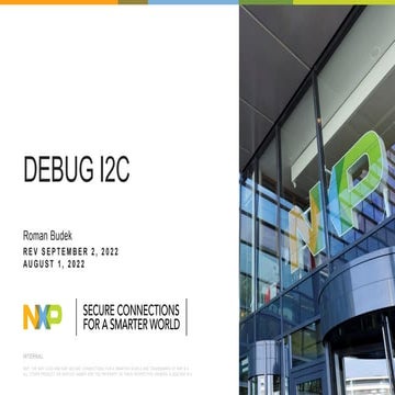NXP Debug I2C 2022_08_07.pdf