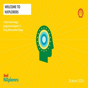 NXPLORERS Train of Trainers_26 March (Sbh).pdf