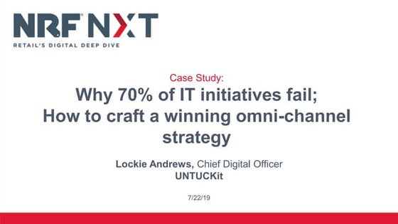 LU1,2-DVT.pptx | Technology & Computing