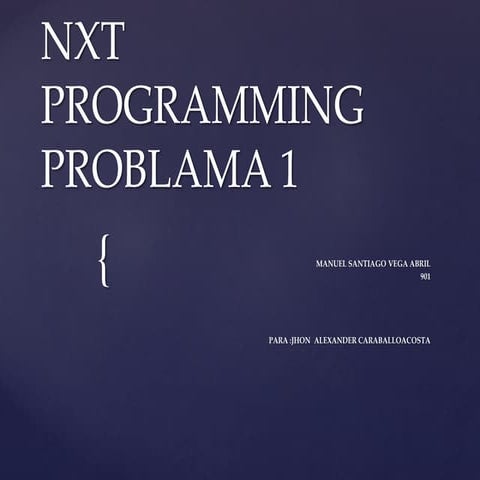 hhdfhbdfgdfsdsdffsdf | PPTX